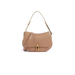 Coccinelle Magie Soft Handtasche