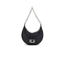 Guess Circe Hobo-Schultertasche