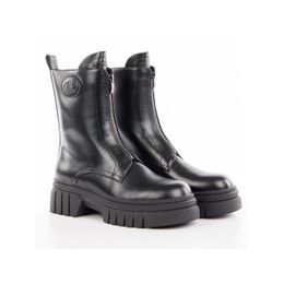Guess Damen-Ankle-Boots &bdquo;Annia&ldquo;