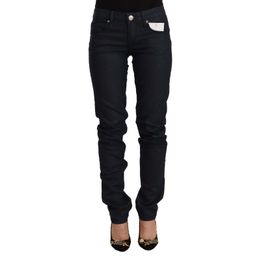 Acht Skinny Jeans