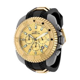 Invicta Coalition Forces 49793 Herrenuhr - 50mm