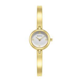 Montre-bracelet Bertha Lola