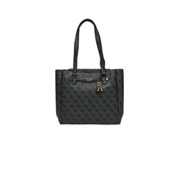 Guess Katya Multi Comp Tote