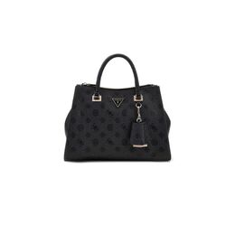 Guess Cresidia II Gesellschafts-Tasche