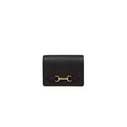 Michael Kors Carson Kleine Klappb&ouml;rse