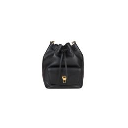 Coccinelle Beat Generatio Handtasche