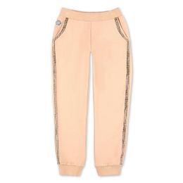 Philipp Plein Jogginghosen Iconic Plein