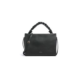 Coccinelle Boheme Grana Clutch Tasche