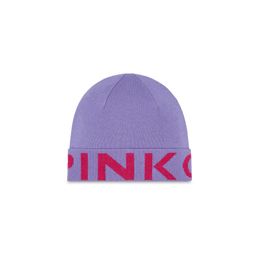 Pinko Love Bon Bon Umh&auml;ngetasche M&uuml;tze