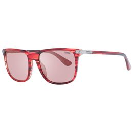 BMW Mehrfarbige Kunststoff-Sonnenbrille