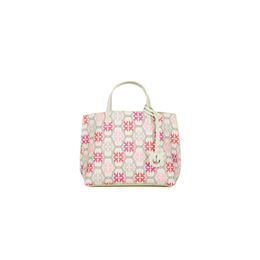 Pinko Carrie Shopper Classic Tasche