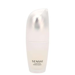 SENSAI Expert Beruhigende Barriere Essence 40 ml