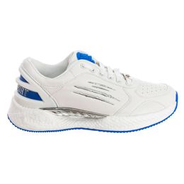Herren Sportschuhe Plein Sport SIPS1502