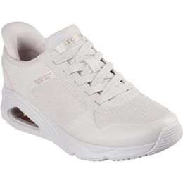 Skechers Tres-Air Uno Easy Steppers Trainingsger&auml;te