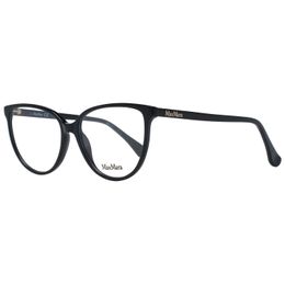 MaxMara Max Mara Brille MM5055 001 54