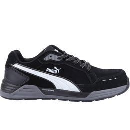 PUMA Safety Puma Sicherheit Airtwist S3 Sicherheitstrainer Herren