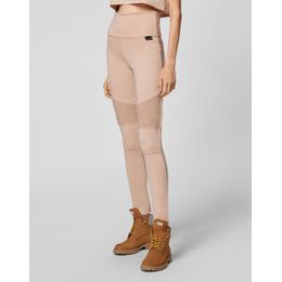 Philipp Plein Leggings Iconic Plein
