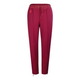 Parajumpers Brat Cerise Red Jogginghose