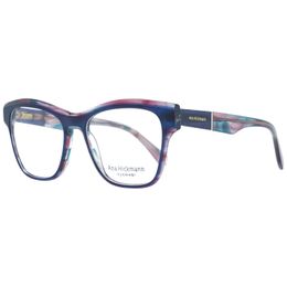 Ana Hickmann Brille AH6474 H04 52