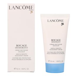Lancome Bocage Deo Sanfte glatte Creme 50ml