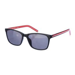 Converse Sonnenbrille CV506S