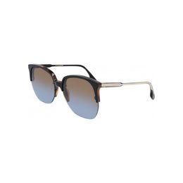 Victoria Beckham VB617S 63 005 Sonnenbrille