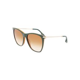 Victoria Beckham VB636S 58 342 Sonnenbrille
