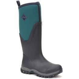 Muck Boots Arctic Sport II Tall Gummistiefel