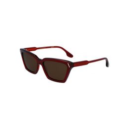 Victoria Beckham VB661S 57 5716610 Sonnenbrille