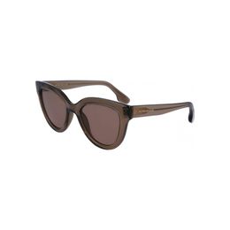 Victoria Beckham VB649S 52 303 Sonnenbrille