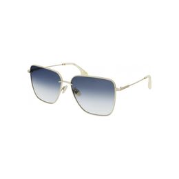 Victoria Beckham VB218S 61 720 Sonnenbrille