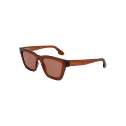 Victoria Beckham VB656S 52 203 Sonnenbrille