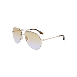 Victoria Beckham VB213S 61 723 Sonnenbrille