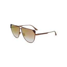 Victoria Beckham VB239S 63 6309230 Sonnenbrille