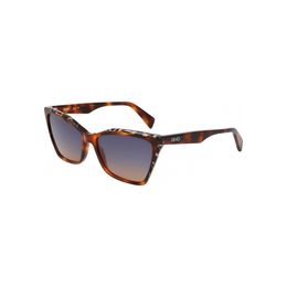 Liu Jo LJ796S 58 245 Sonnenbrille