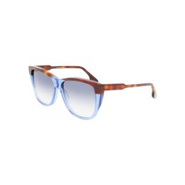 Victoria Beckham VB639S 57 418 Sonnenbrille