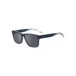 Hugo HG 1260S 57 XW0T4 Sonnenbrille