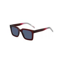 Hugo HG 1259S 51 FSFKU Sonnenbrille