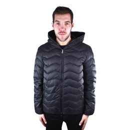 Emporio Armani 6YPB15 PN22Z 1200 Jacke