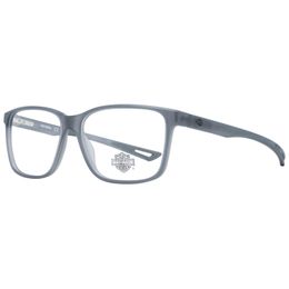 Harley Davidson Harley-Davidson Brille HD0879 020 56