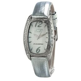 Chronotech Damen Uhr CC7121LS-06 (28 mm)