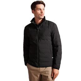 Ted Baker | Herren Nylon-Pufferjacke - Tucson