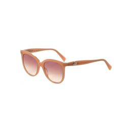 Longchamp LO731S 54 610 Sonnenbrille
