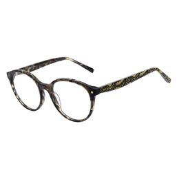 Ted Baker Brille TB9253 005 51