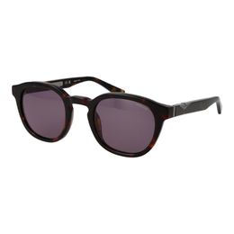 Police Sonnenbrille SPLL82M 0722 50