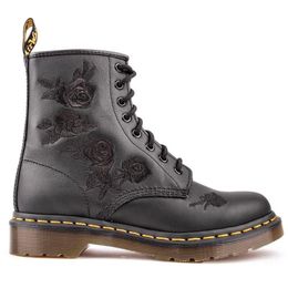 Dr. Martens Dr Martens 1460 Vonda Des Bottes