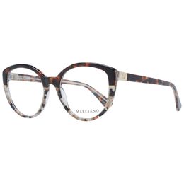 Guess By Marciano Marciano by Guess Brille GM0375 052 52