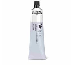 L'Or&eacute;al Dia Light Gel-creme Mit S&auml;ure Ohne Ammoniak #10.12 60 ml
