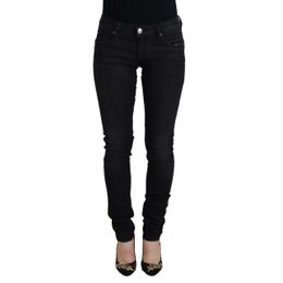Acht Skinny Jeans