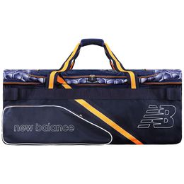 New Balance DC880 Gro&szlig;e Wheelie Kricket-Tasche
